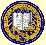 welcome [labs.chem.ucsb.edu]